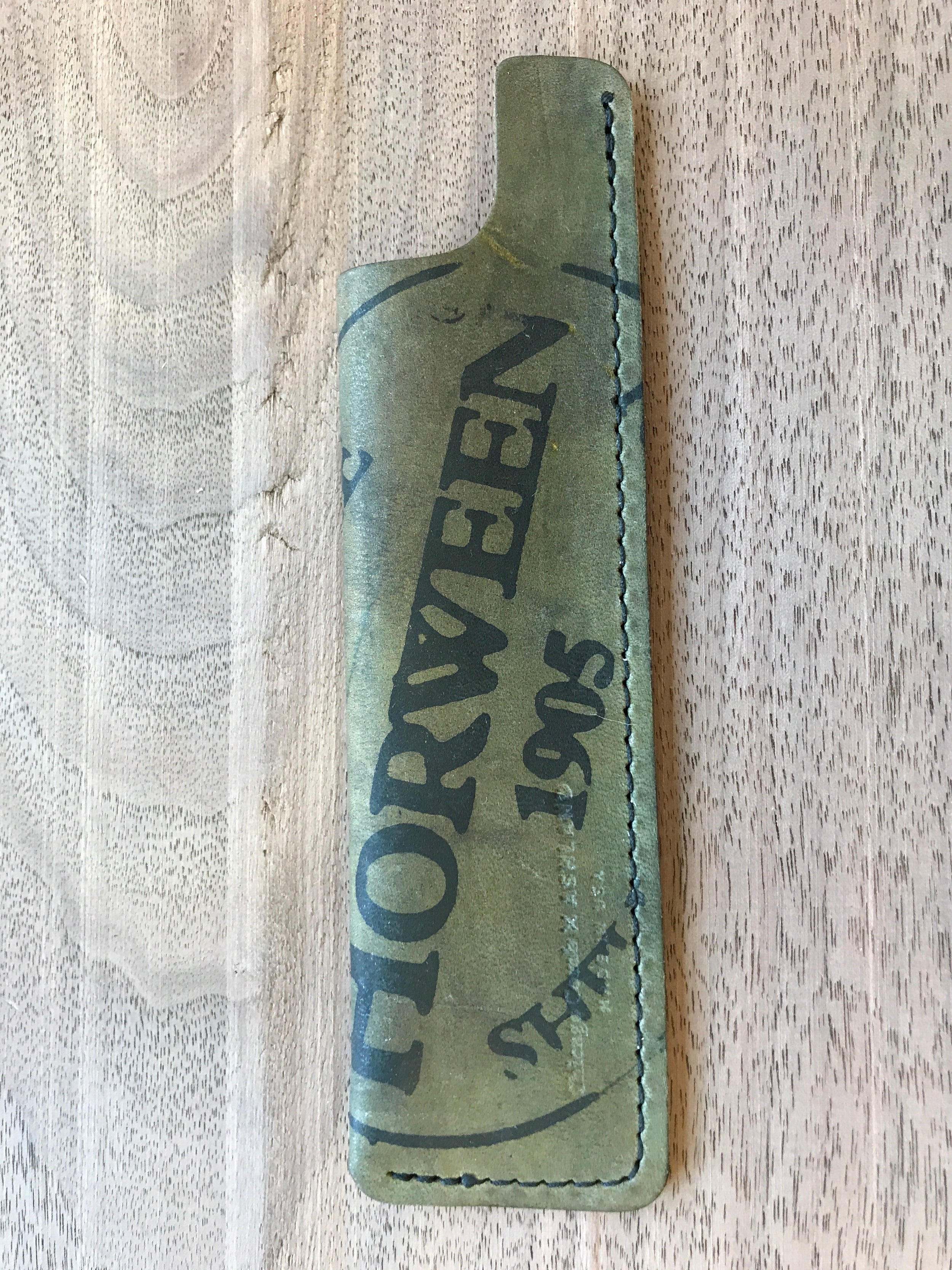 Chicago Comb ® The World's Finest Combs , Made in USA